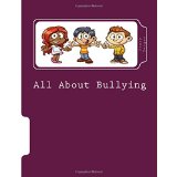 Bullying – Building Kids Character